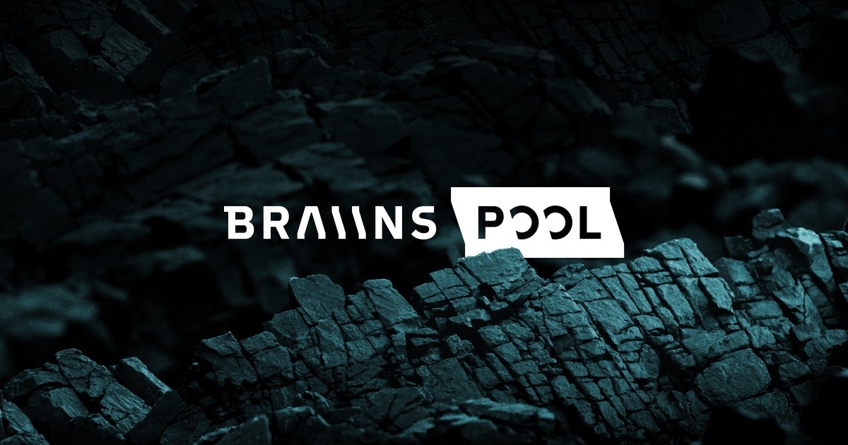 pool.braiins.com